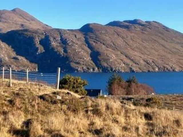 For Sale Land Highland Highland DS100953715