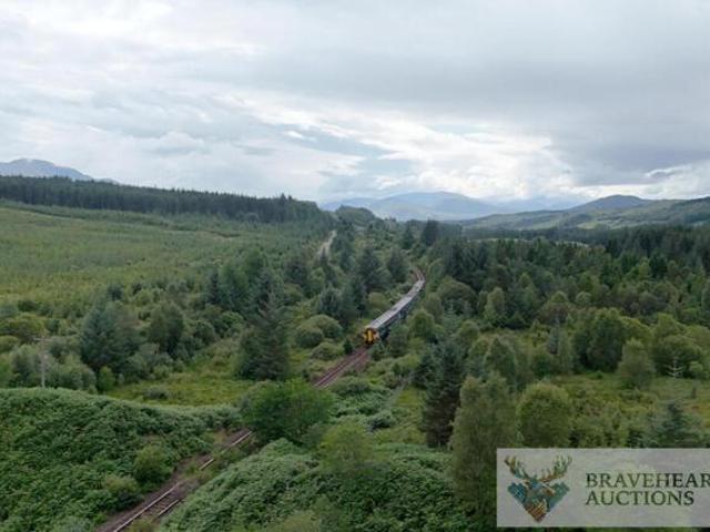 For Sale Land Highland Highland DS101677279