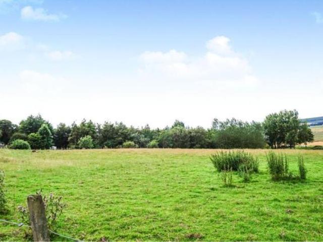For Sale Land Highland Highland DS90966309