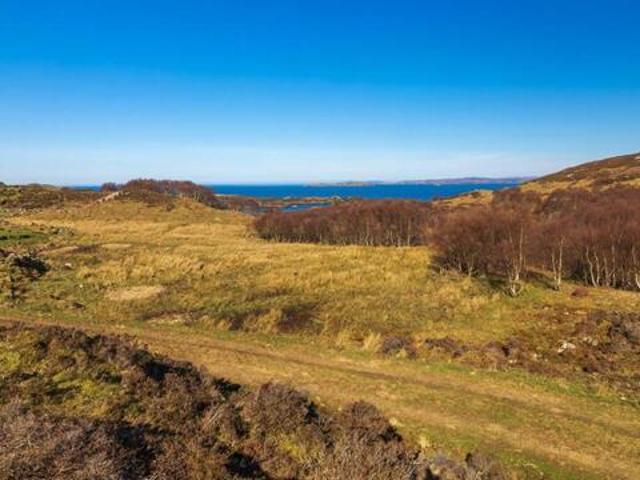 For Sale Land Highland Highland DS99926301