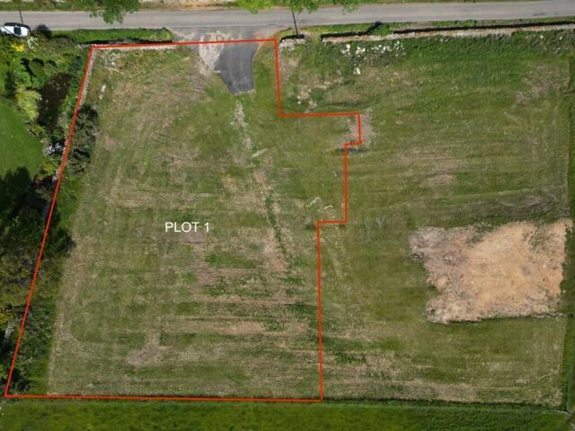 For Sale Land Highland Highland DS99054835