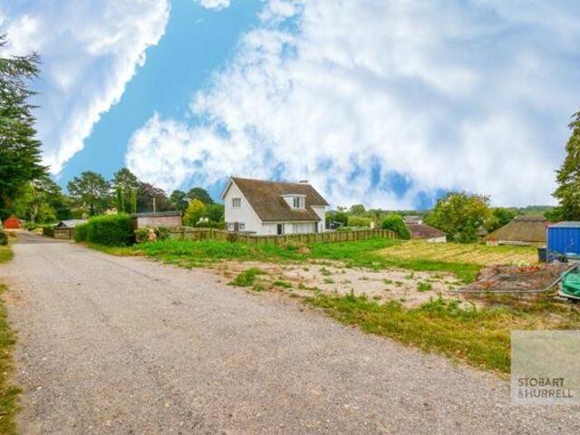 For Sale Land Horning Horning DLS100425940