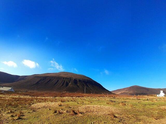 For Sale Land Hoy Hoy DLS101677979