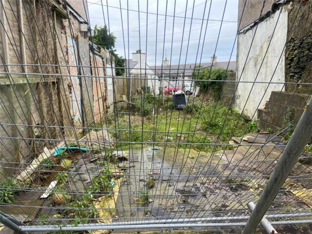 For Sale Land Isle Of Anglesey Isle Of Anglesey DLS101677967