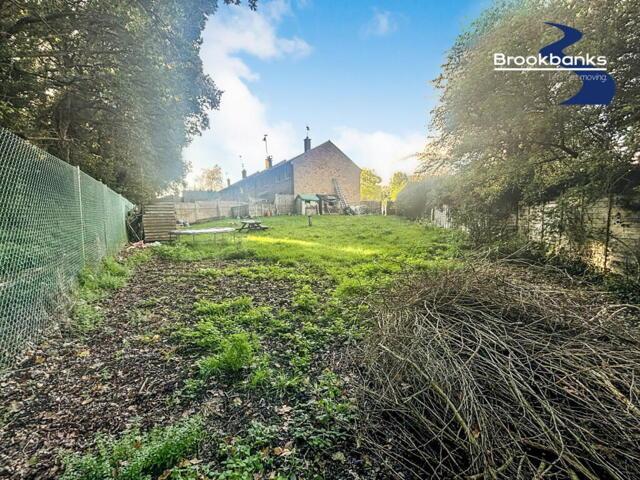 For Sale Land Kent Kent DLS100615124