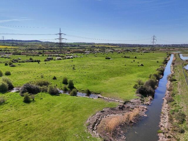 For Sale Land Kent Kent DLS101797083