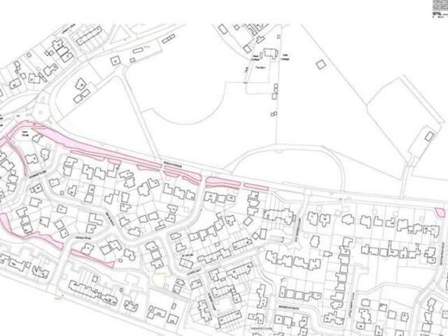 For Sale Land Kent Kent DS101119453
