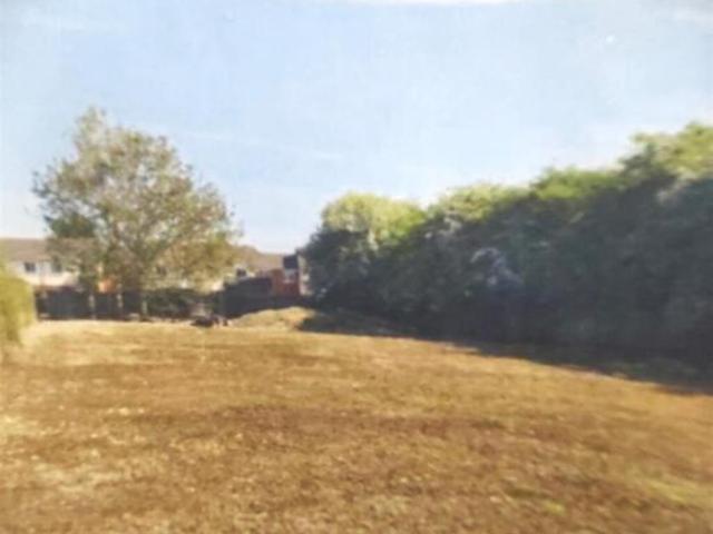 For Sale Land Kent Kent DS98649374