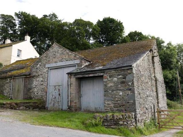 For Sale Land Keswick Cumbria DLS99895668