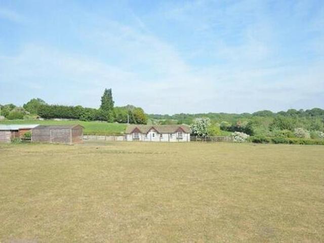 For Sale Land Kirkby In Ashfield Nottinghamshire DS98278444