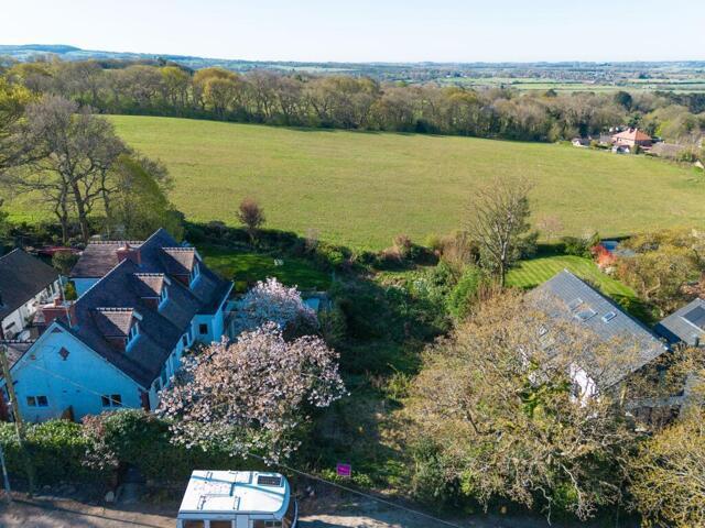 For Sale Land Lancs Lancashire DLS100987889