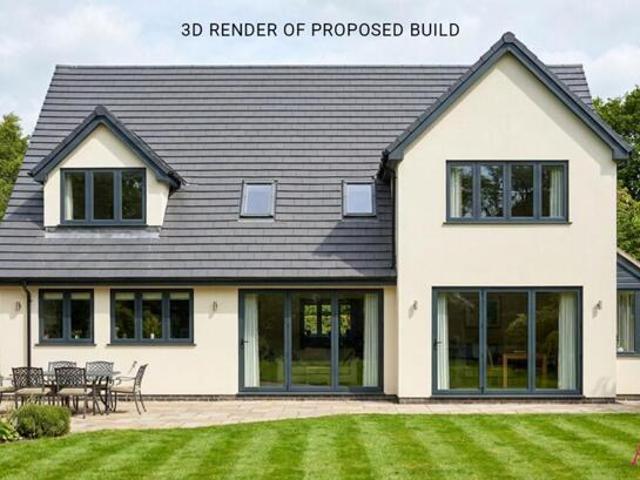 For Sale Land Lancs Sefton DLS101119254