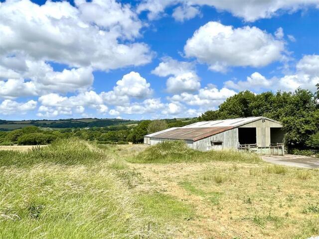 For Sale Land Landkey Landkey DS99029012