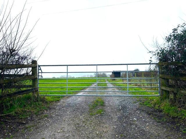 For Sale Land Langport Somerset DLS100058359