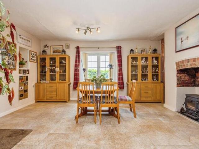 For Sale Land Launceston Cornwall DS99808597