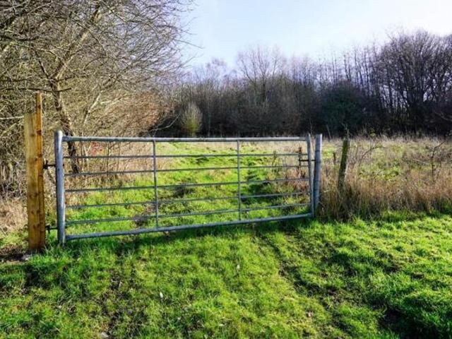 For Sale Land Leeds Leeds DS100648630