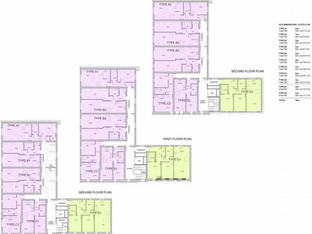 For Sale Land Leigh Wigan DLS99437182