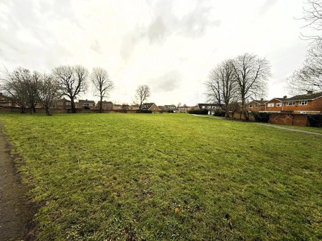 For Sale Land Leighton Buzzard Central Bedfordshire DLS98687683