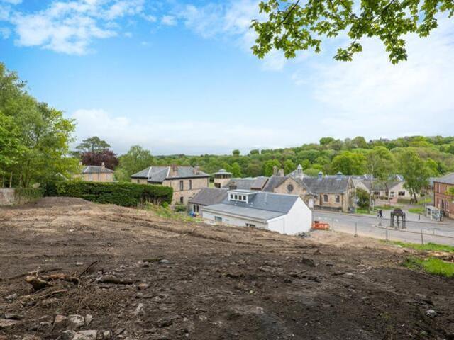 For Sale Land Lesmahagow Lesmahagow DS100456491