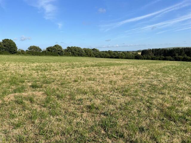 For Sale Land Letterston Letterston DLS94695852