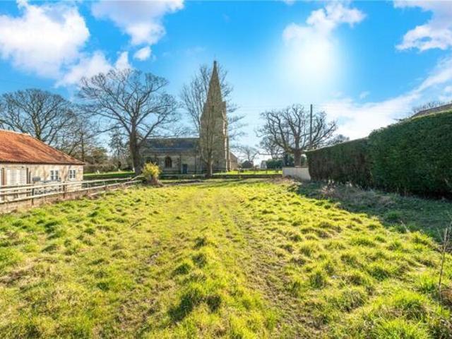 For Sale Land Lincolnshire Lincolnshire DLS100058178