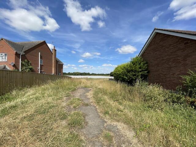 For Sale Land Lincolnshire Lincolnshire DS98154018