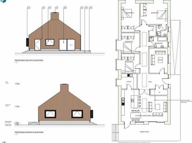For Sale Land Lincolnshire Lincolnshire DS100456890