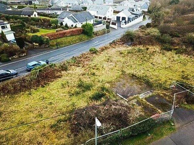 For Sale Land Liskeard Cornwall DS100786633