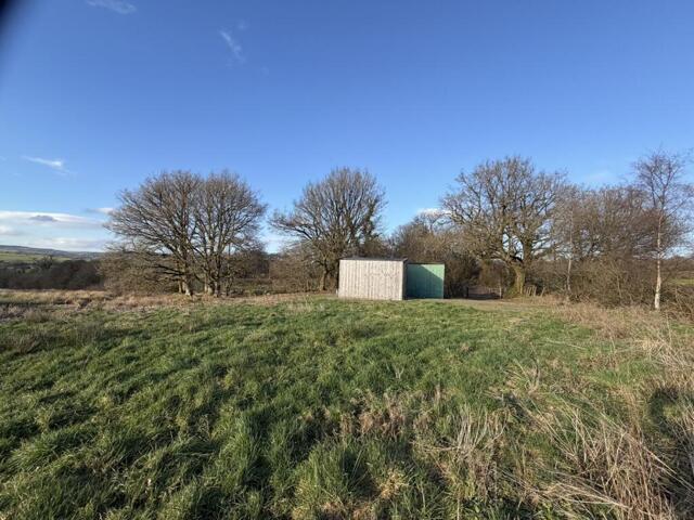 For Sale Land Llanwrda Carmarthenshire DS100855029
