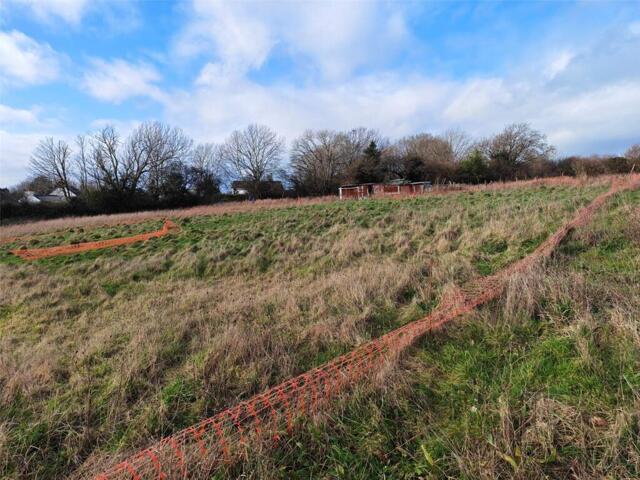 For Sale Land Llanelli Carmarthenshire DLS98800885