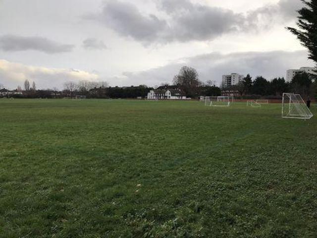 For Sale Land London England DS103963972