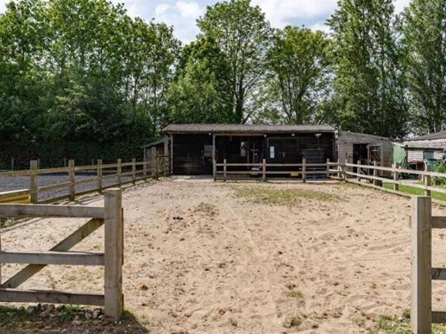 For Sale Land Long Sutton Long Sutton DS99290547
