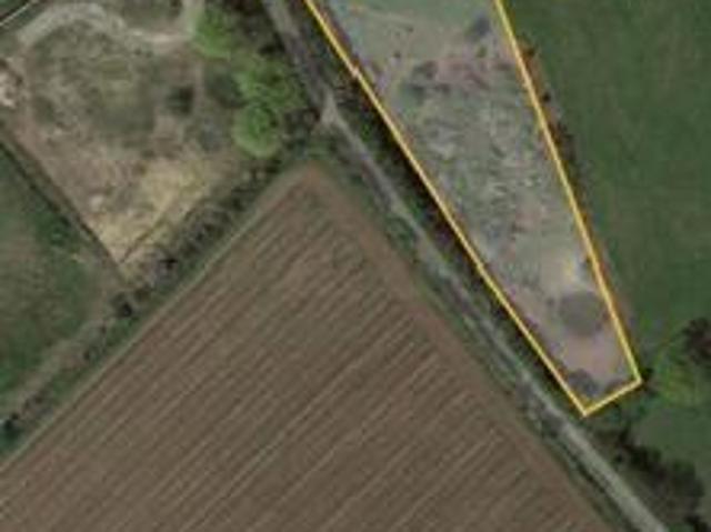 For Sale Land Purleigh Purleigh DS99029052