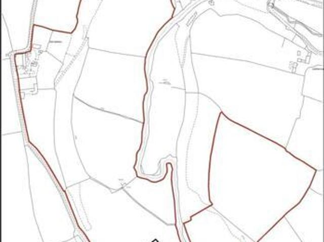 For Sale Land Pembrokeshire Pembrokeshire DS100132630