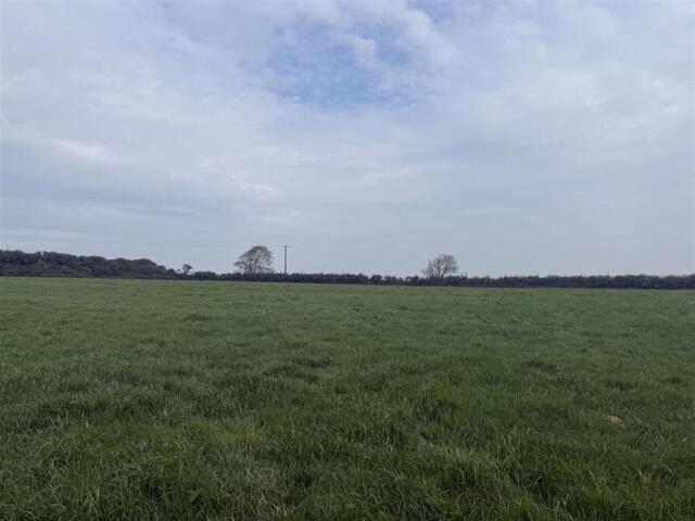 For Sale Land Pembrokeshire Pembrokeshire DS101379072
