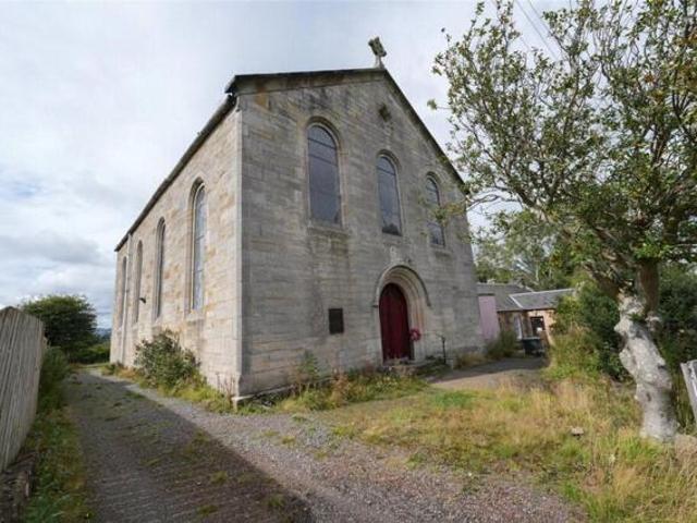 For Sale Land Penicuik Midlothian DLS101678205