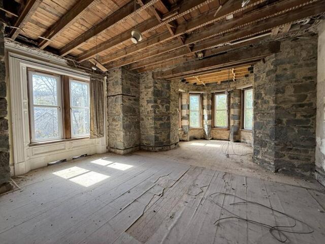 For Sale Land Perth And Kinross Perth And Kinross DLS100398569