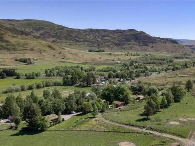 For Sale Land Perth And Kinross Perth And Kinross DLS99641950