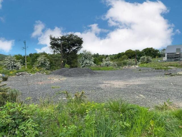 For Sale Land Perth And Kinross Perth And Kinross DLS99986044