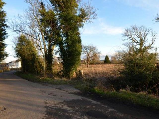 For Sale Land Perth And Kinross Perth And Kinross DS101797075