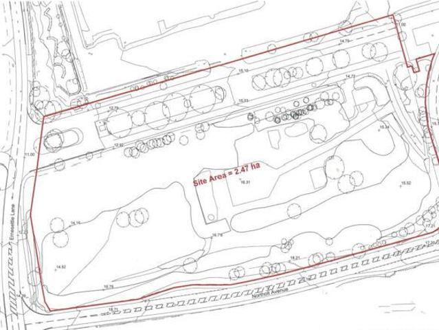 For Sale Land Plymouth Devon DLS99735985