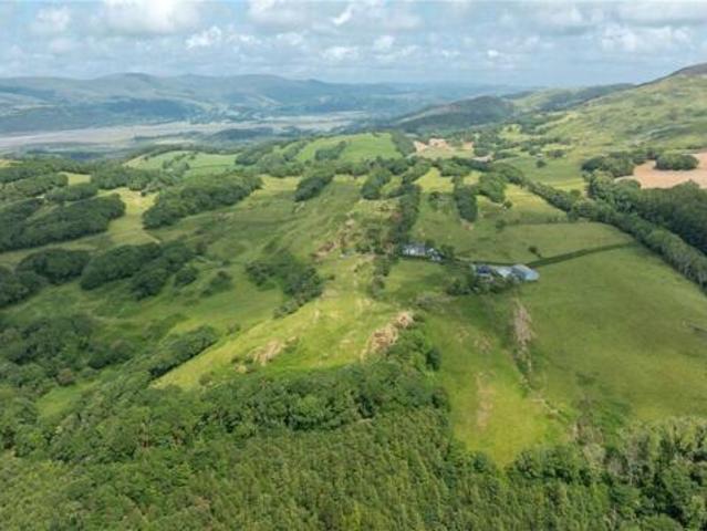 For Sale Land Powys Powys DS98278412