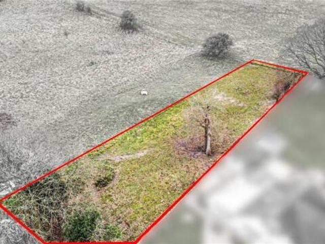 For Sale Land Potters Bar Hertfordshire DS101278269