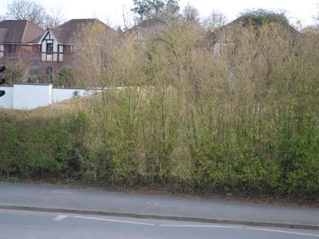 For Sale Land Preston Lancashire DLS98477681