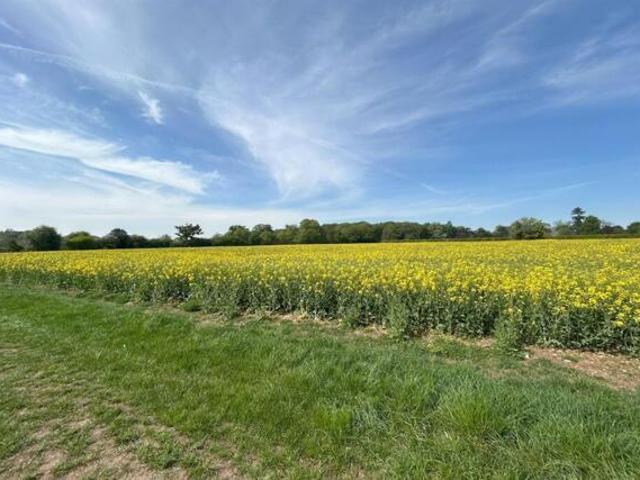 For Sale Land Reading Road Reading Road DS100023918