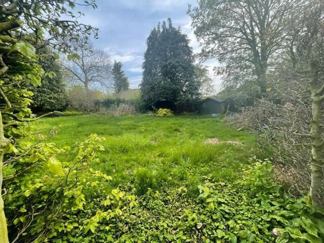 For Sale Land Ropsley Ropsley DS100158536