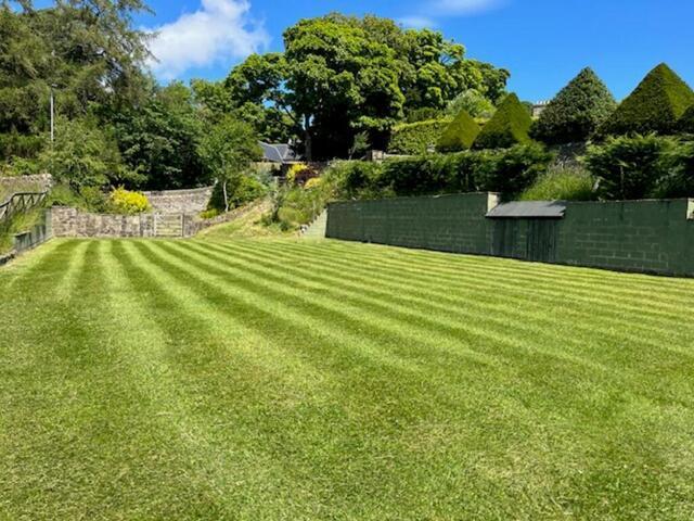 For Sale Land Stanhope County Durham DLS99688680