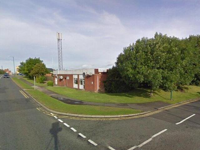 For Sale Land Stanley County Durham DLS99054805