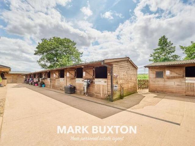 For Sale Land Staffordshire Staffordshire DS100881749