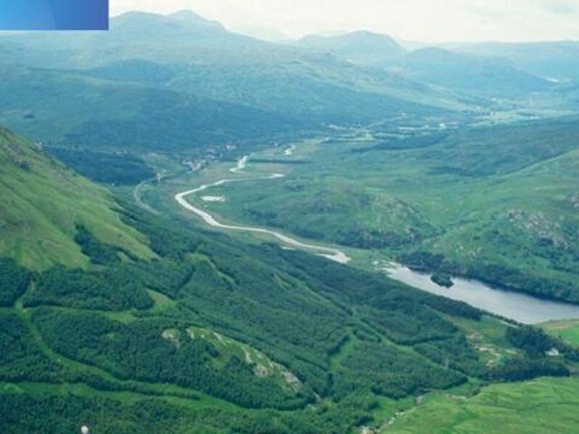 For Sale Land Stirling Stirling DLS101743325